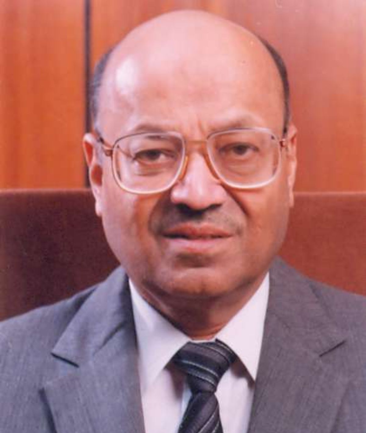 Promoters – Podar Enterprise